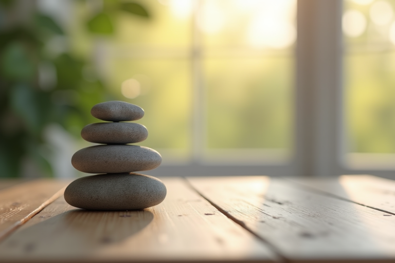 Plongée architecturale : le plan détaillé du stade Vélodrome de ...