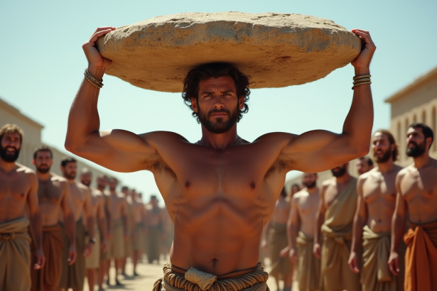 Plongée architecturale : le plan détaillé du stade Vélodrome de ...